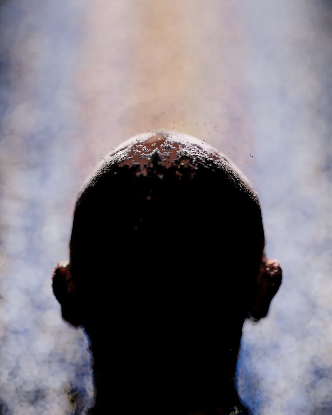 Odyssey — Selected Work — ADVERSA